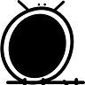 The KEEDA Designs