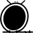 The KEEDA Designs