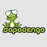 Sapodengo
