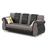 HAMZA SOFA MARKET