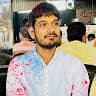 Rahul Choudhary