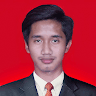 HULWANUL AZKA PUTRA PRATAMA