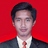 HULWANUL AZKA PUTRA PRATAMA