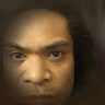 Jason D. Peko