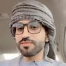 Abdullah Al-Shabibi