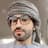 Abdullah Al-Shabibi