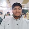 Himanshu
