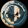 Credo Omnissiah