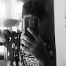 __Sunil__ Echoes of US__