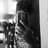 __Sunil__ Echoes of US__