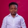 Iddrisu Abdul Samad