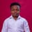 Iddrisu Abdul Samad