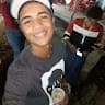 Diego Machado