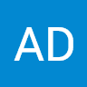 AD Nanov