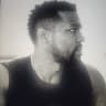 Renaldo Henderson