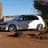 Tshililo Gerald Muelelwa