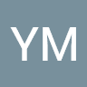 YM J