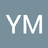YM J