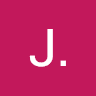 J. B.