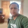 Andry Rakotonirina
