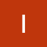 Israel Vibration