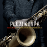 PLEZI KONPA