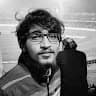 Abdullah Al Noman