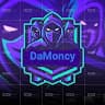 DaMoncy