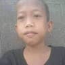 Farrel Wiratama