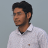 shahel Alam