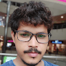 Umesh Kumar