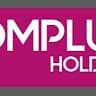 edmplus holding