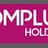 edmplus holding