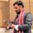 Thomas Dhakal