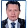 LEANDRO FABIAN GALLEGOS GALLEGOS