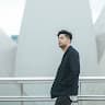 Jessada Sungthong
