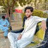 Ahsan Bhatti