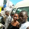 Blener Musonda