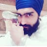 sunny malhi