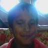 joel kishen