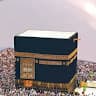 The Best of Islam