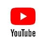 YOUTUBE IMAD