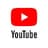 YOUTUBE IMAD
