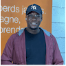 Seckou Bah DIALLO