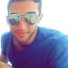 Nelson Poyato