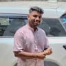 Athul Nath M