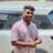 Athul Nath M