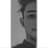 Fawad KHAN