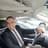 Yaser Almasoudi