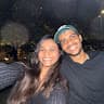 Karthik Panicker